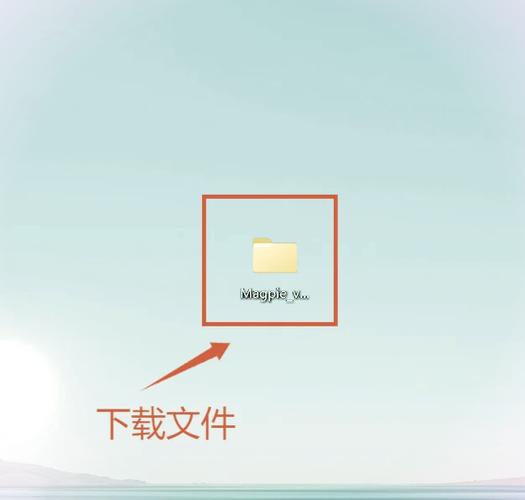 填满手机最快的文件截图