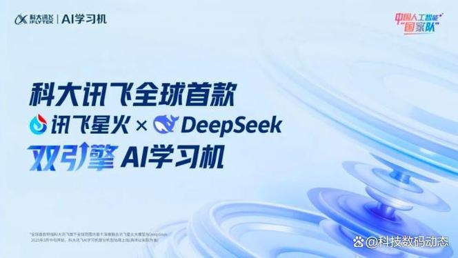 讯飞ai学app官网下载图标
