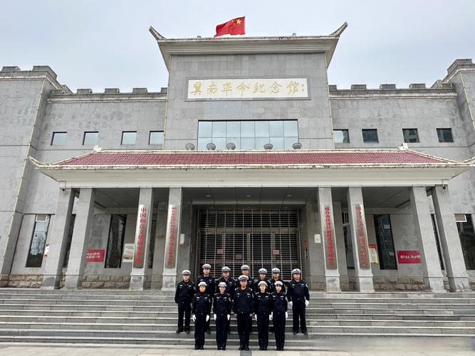 宣誓之城安卓下载图标