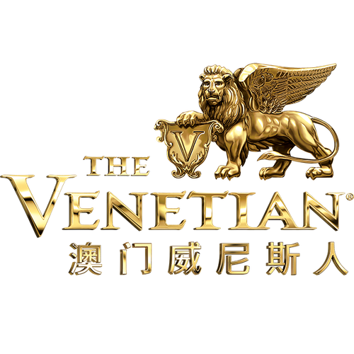 威斯尼人游戏平台截图
