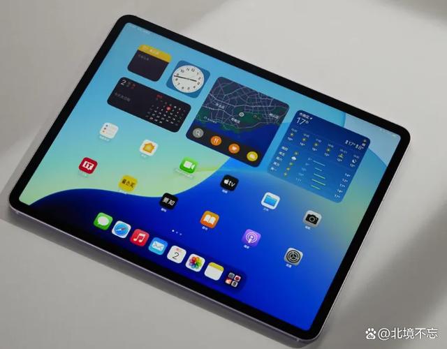 ipad可以重装系统吗截图
