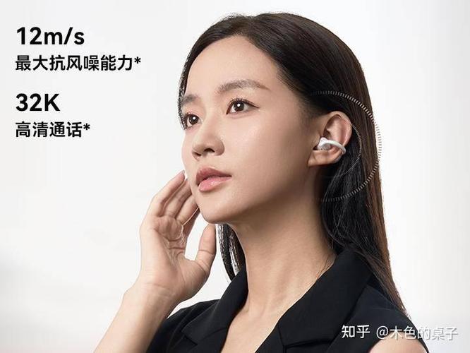 耳夹可以戴多久图标