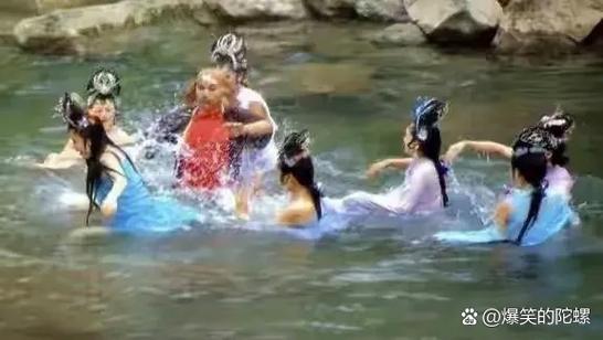 盘丝洞斗妖图标