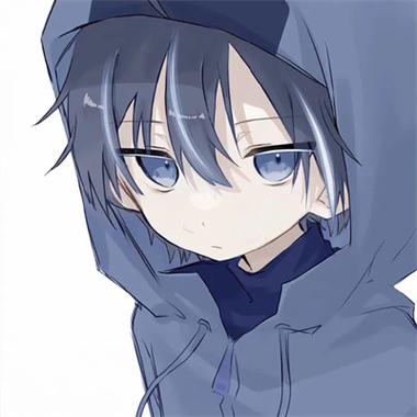 纶美漫画男头截图
