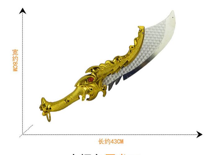 csgo扔完道具自动切刀指令图标