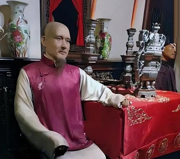 最强大地主截图