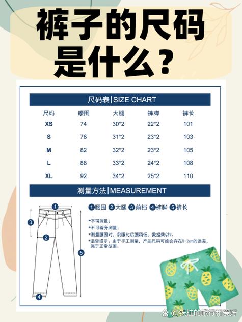30是M还是L图标
