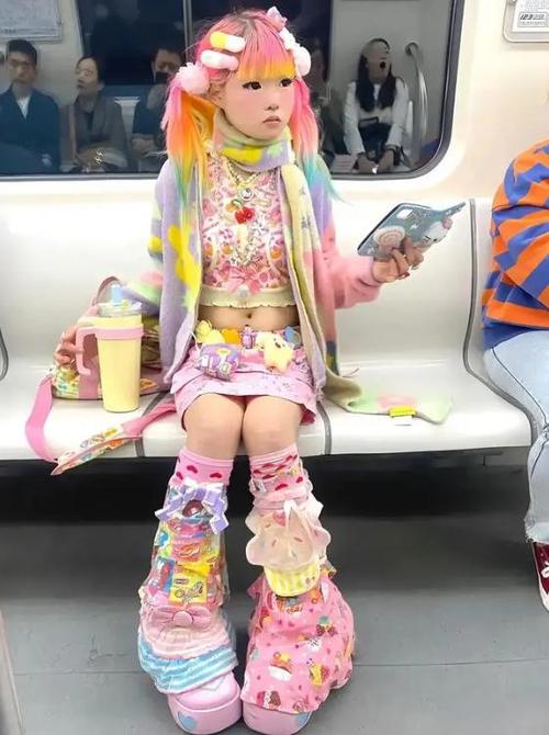 魔力姐姐玩具屋图标