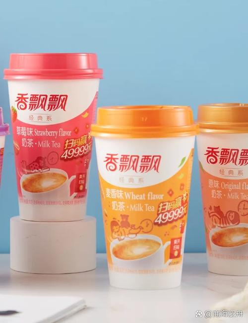 meco多少钱一瓶超市图标