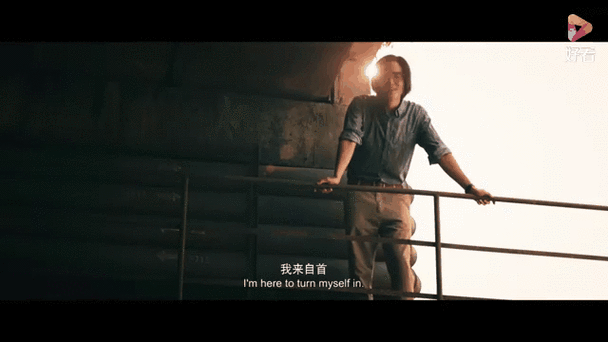 挑衅需要满足的条件图标