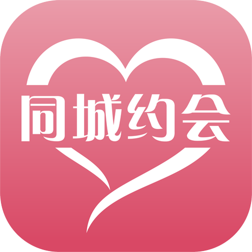 同城陌约平台图标
