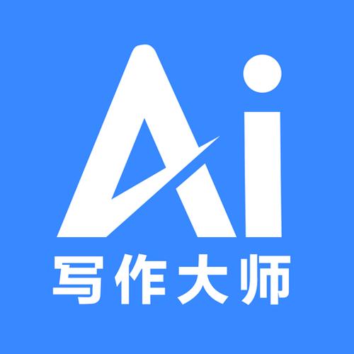 闲鱼卖家发货了可以改地址吗图标