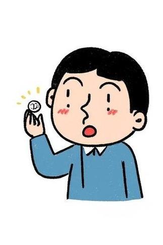画画赚钱图标