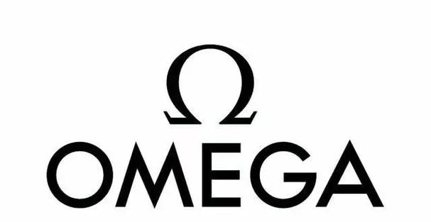 OMEGAapp