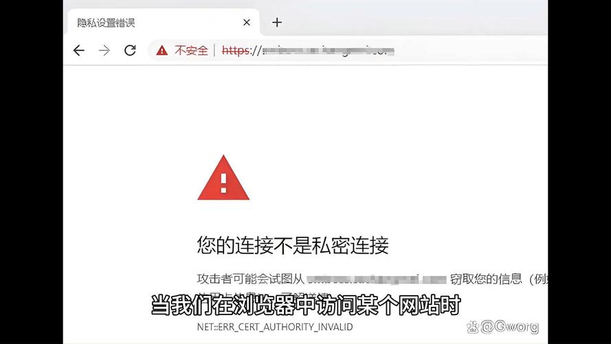 win10地址栏没反应图标