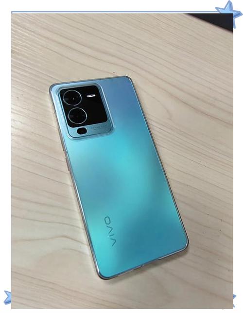 vivo手机音质最好的是哪一款图标