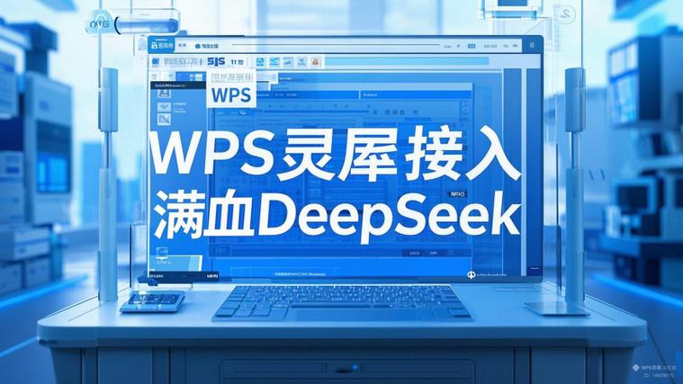 无法更改默认保存位置图标