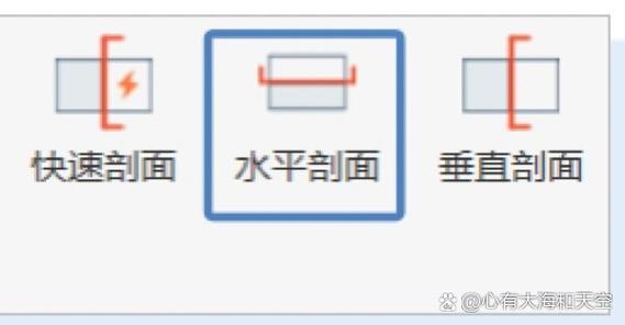 手机如何打中间点符号图标