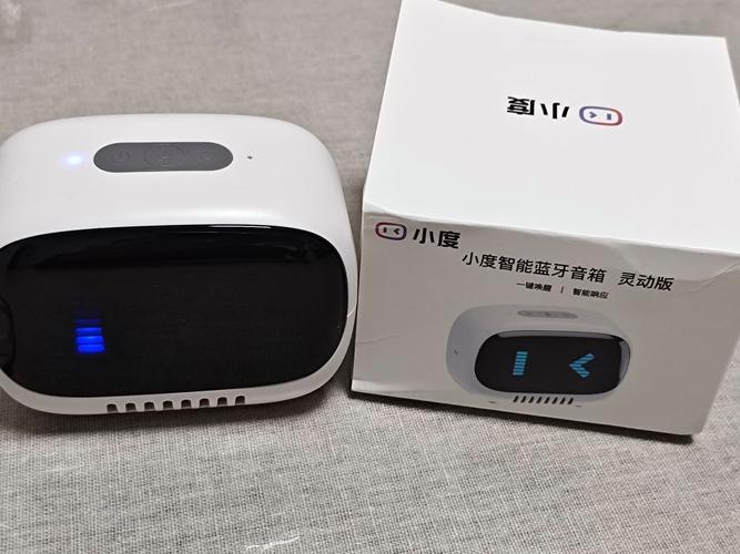 蓝牙音响怎么改成直接接线输出图标