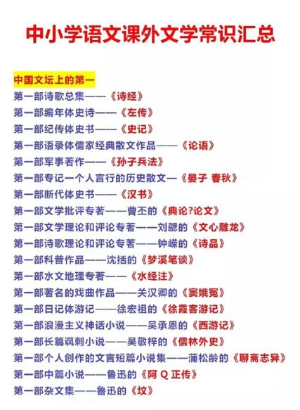颤抖的文学朗读系列1-6年级阅读也好