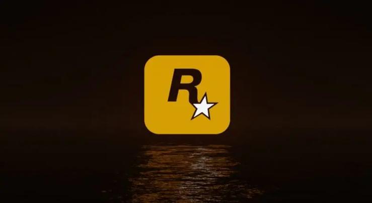 r星平台寻找游戏截图