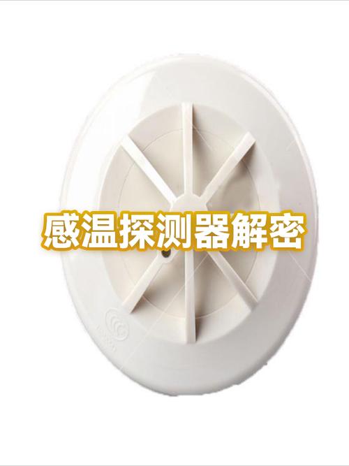 表格加密不知道密码怎么解除图标