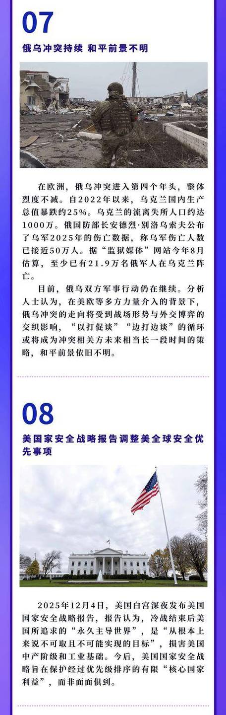 军事新闻最新消息图标