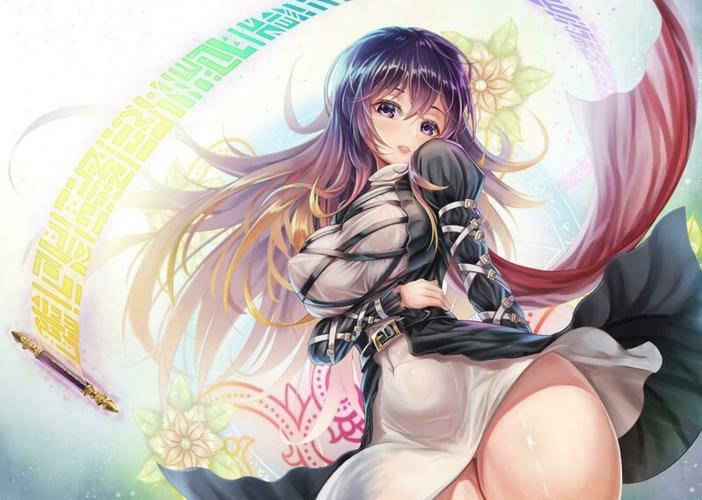 mplay萌玩ACG官网下载截图
