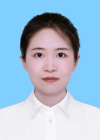 蓝底照片深浅有要求吗图标