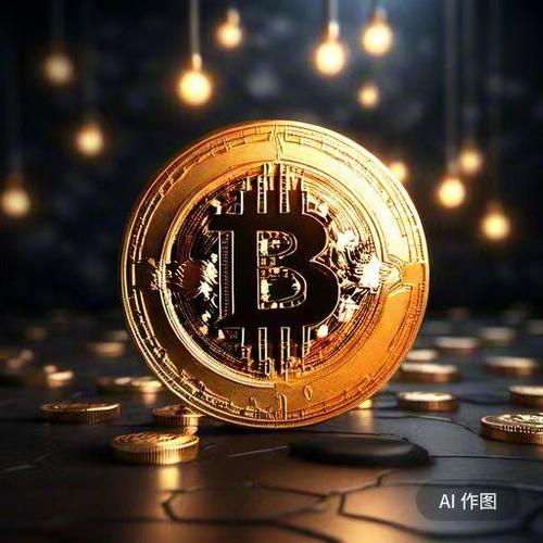 steam账号出售平台图标