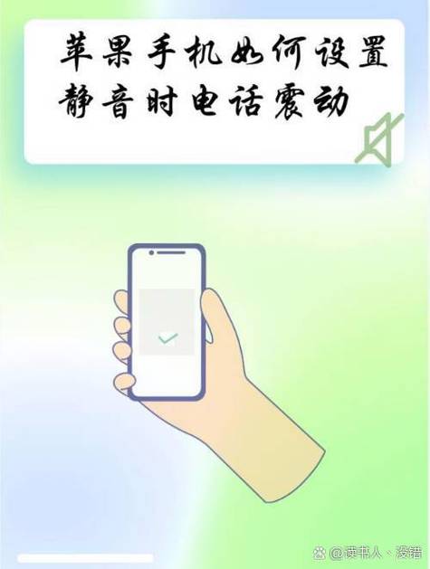静音打电话能听到吗图标