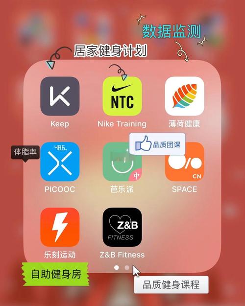 爱玩体育app最新版