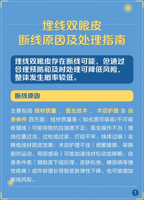 自动断线缝纫机能取消断线吗视频图标