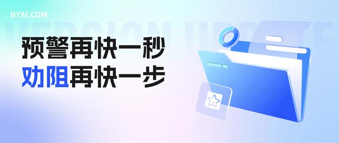 工行u盾音频转接头图标