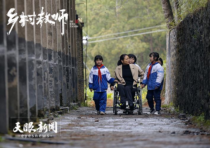 雨熙文截图