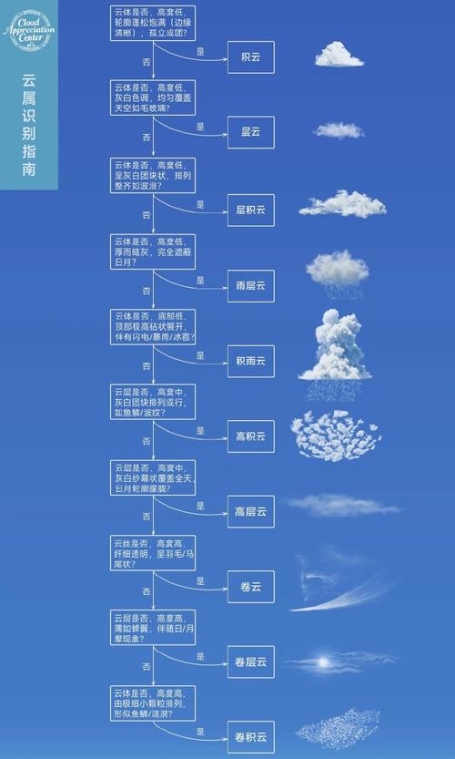 云端问仙属性选择