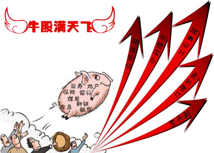域名交易平台图标