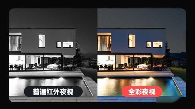 星光和全彩哪个档次高图标