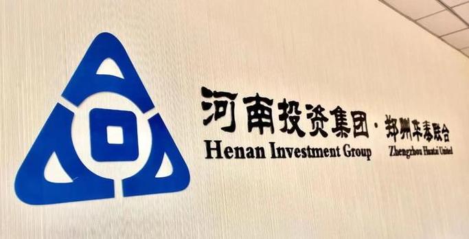 聚合链路图标