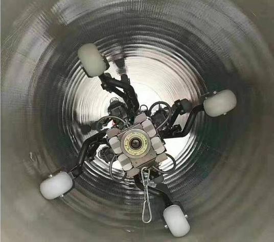 除下水道油污垢用什么办法图标
