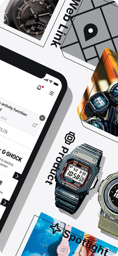 蓝牙手表app安装软件截图