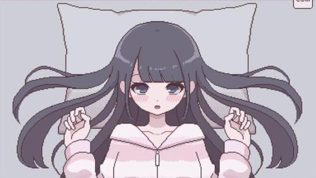 帮助家里蹲少女打扫家务游戏安卓图标