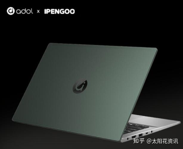 华硕a豆增强版截图