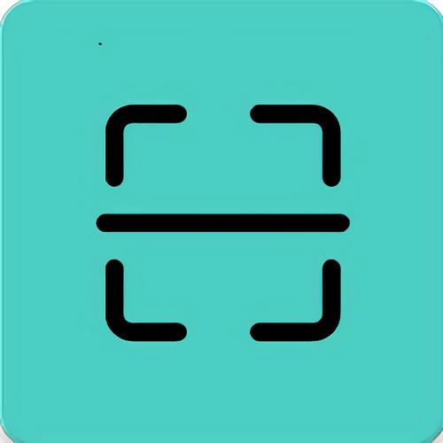 安卓王者荣耀扫码登录软件图标
