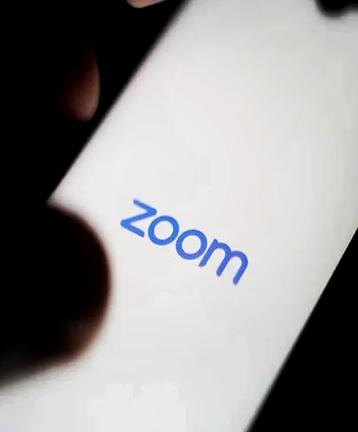 Zoom自动续费最简单三个步骤图标