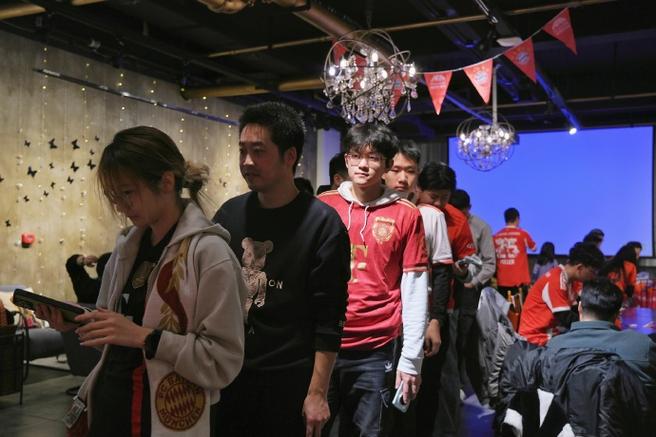 Wink年会会员能退截图