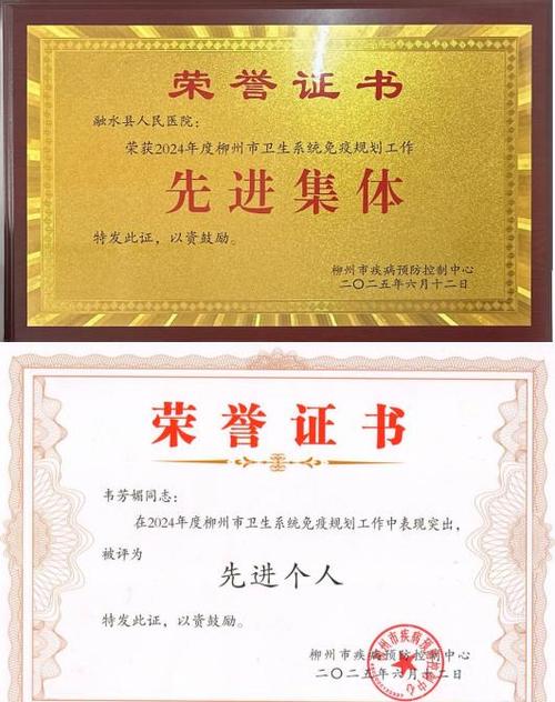 荣誉证书先进集体模板图标