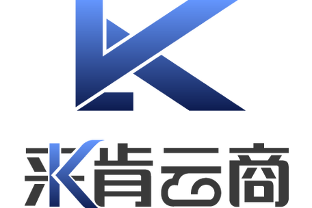 云商是什么图标