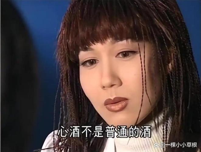 穿越之我和僵尸有个约会图标
