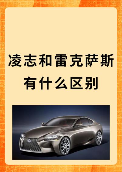 自由的高端叫法图标